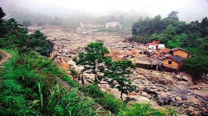 请看,老刘如何解析2019年国家部委录用公务员面试真题