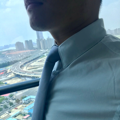 雷之家 