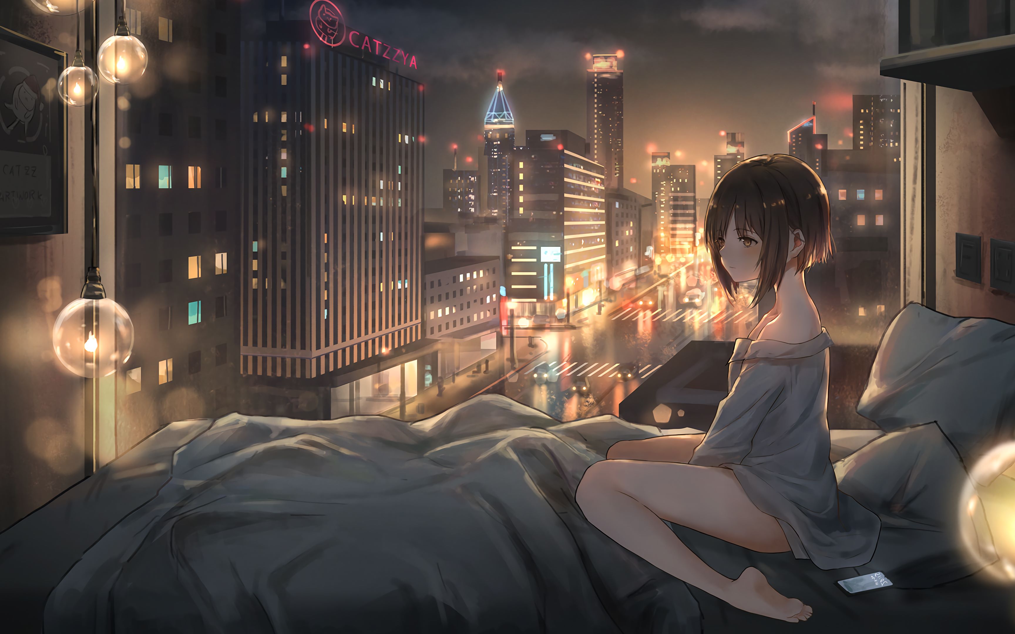 不管你们的梦想有多莫名其妙,把它带好,给我飞起来!