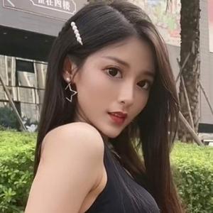 荧荧之光通天之亮 