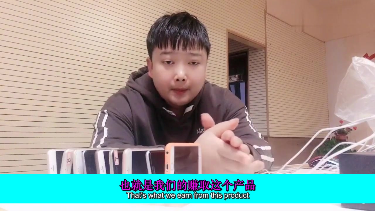 快速加字幕:快剪辑怎么加字幕【5.0】会声会影批量处理视频教程,电影...