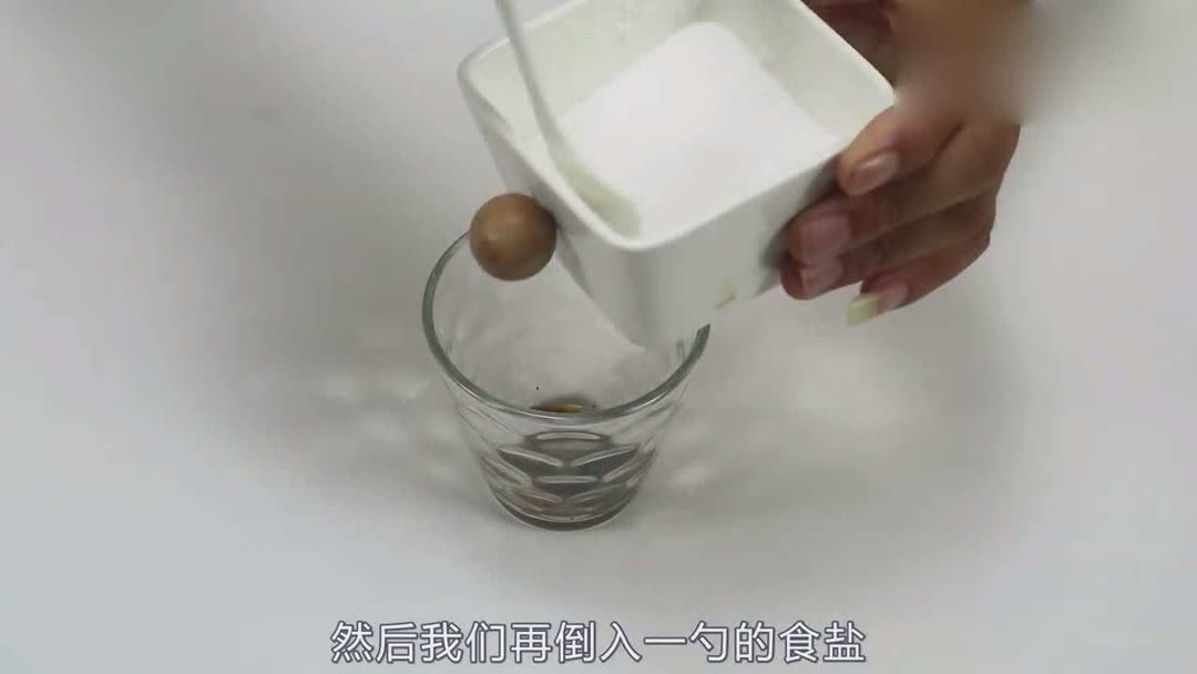 你家里有红糖吗它还有这个妙用后悔现在才知道