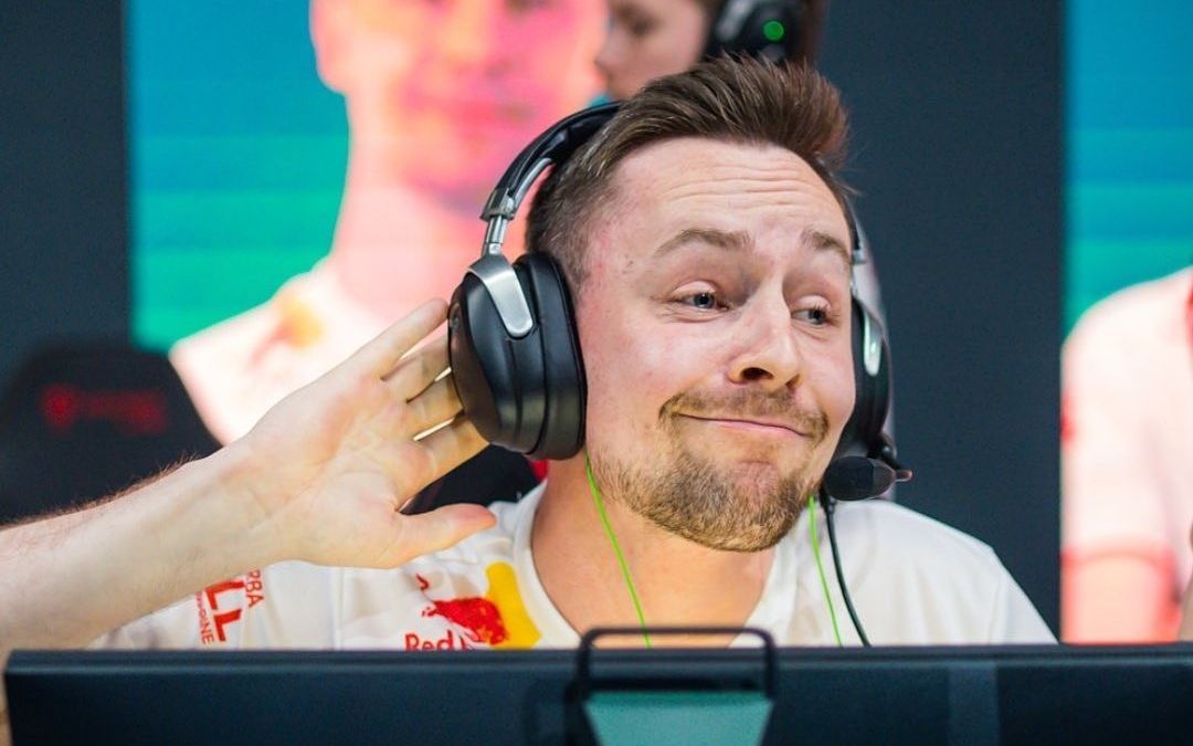 【CSGO POV】cadian (28-17) inferno炼狱小镇 faceit天梯 2022.7.18