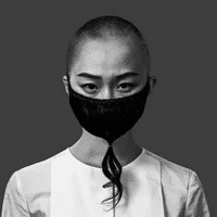 无语者爱文化 