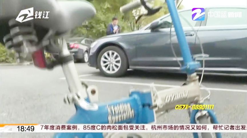 小学生送上感谢信,背后的小事很暖心