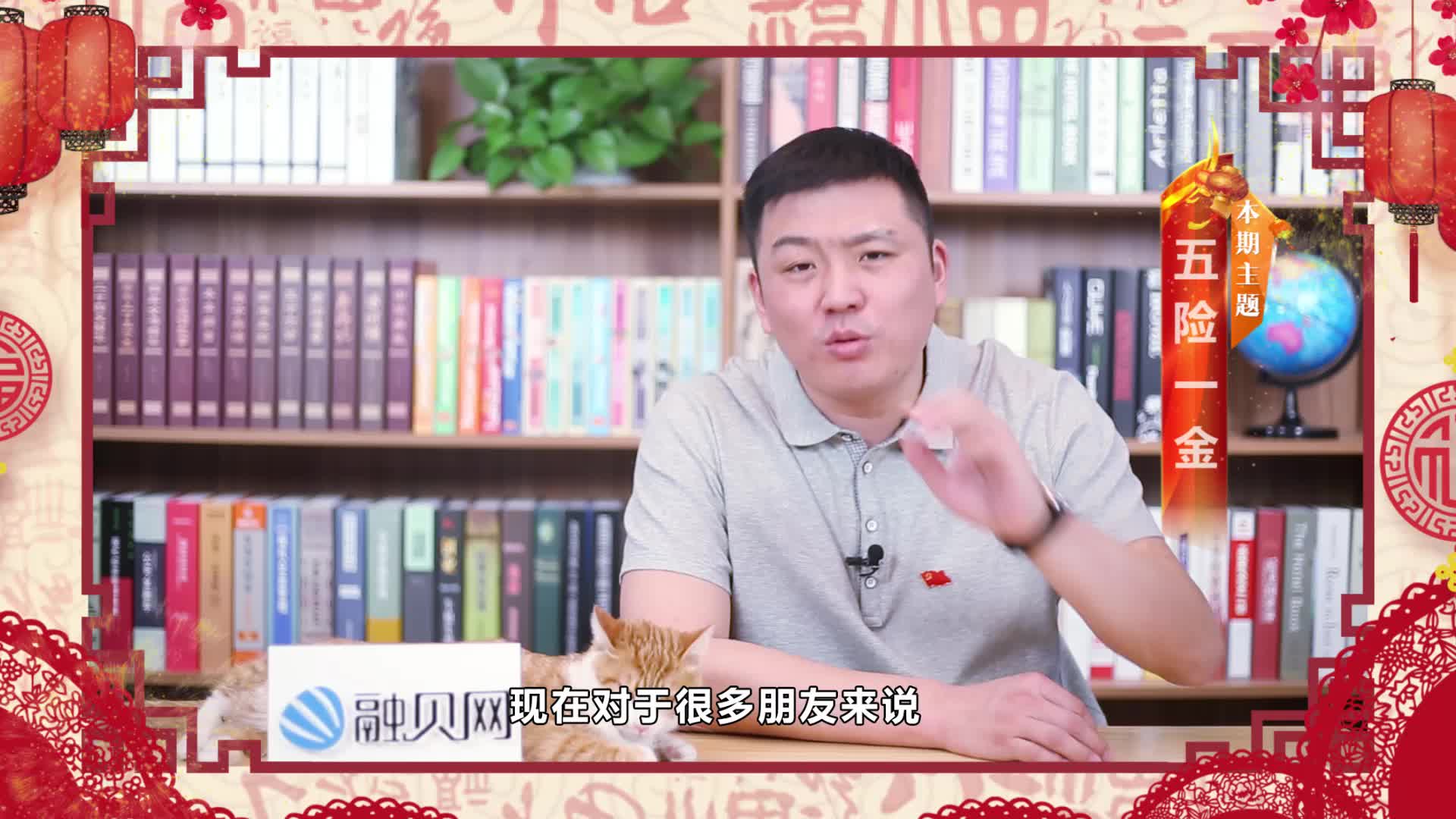 微信有了电子身份证之后,又能绑定社保卡了?