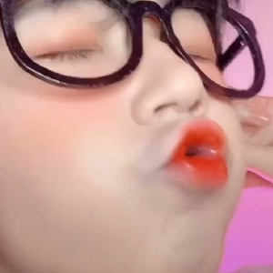 法兰西人工低能 