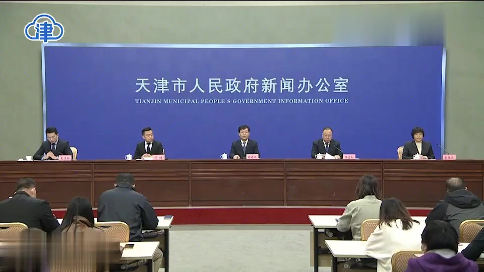 《关于健全重特大疾病医疗保险和救助制度的若干措施》明年起施行