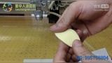 静电喷涂机,工艺礼品喷涂机,深圳喷涂机标杆企业