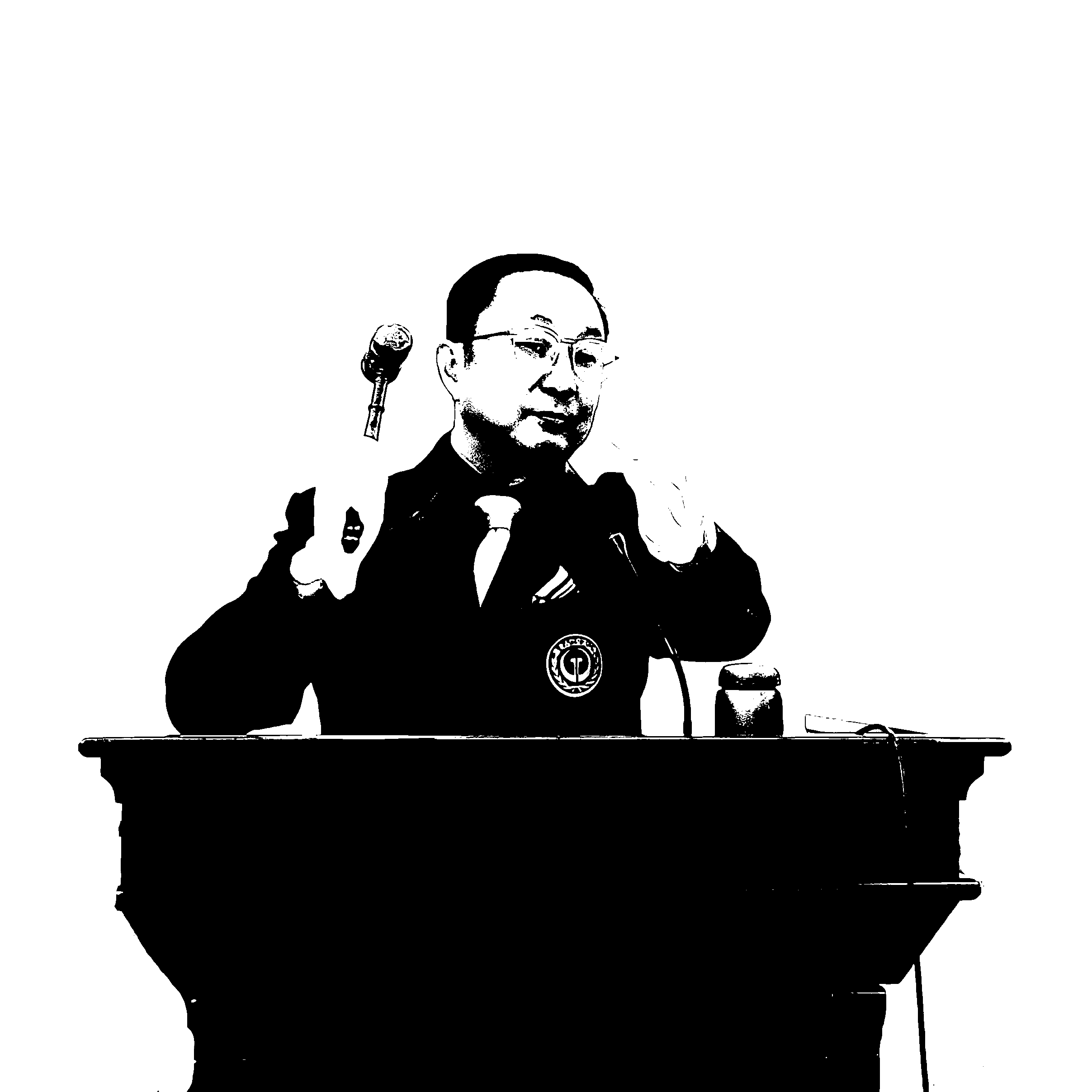 云南瑞宇拍卖有限公司 