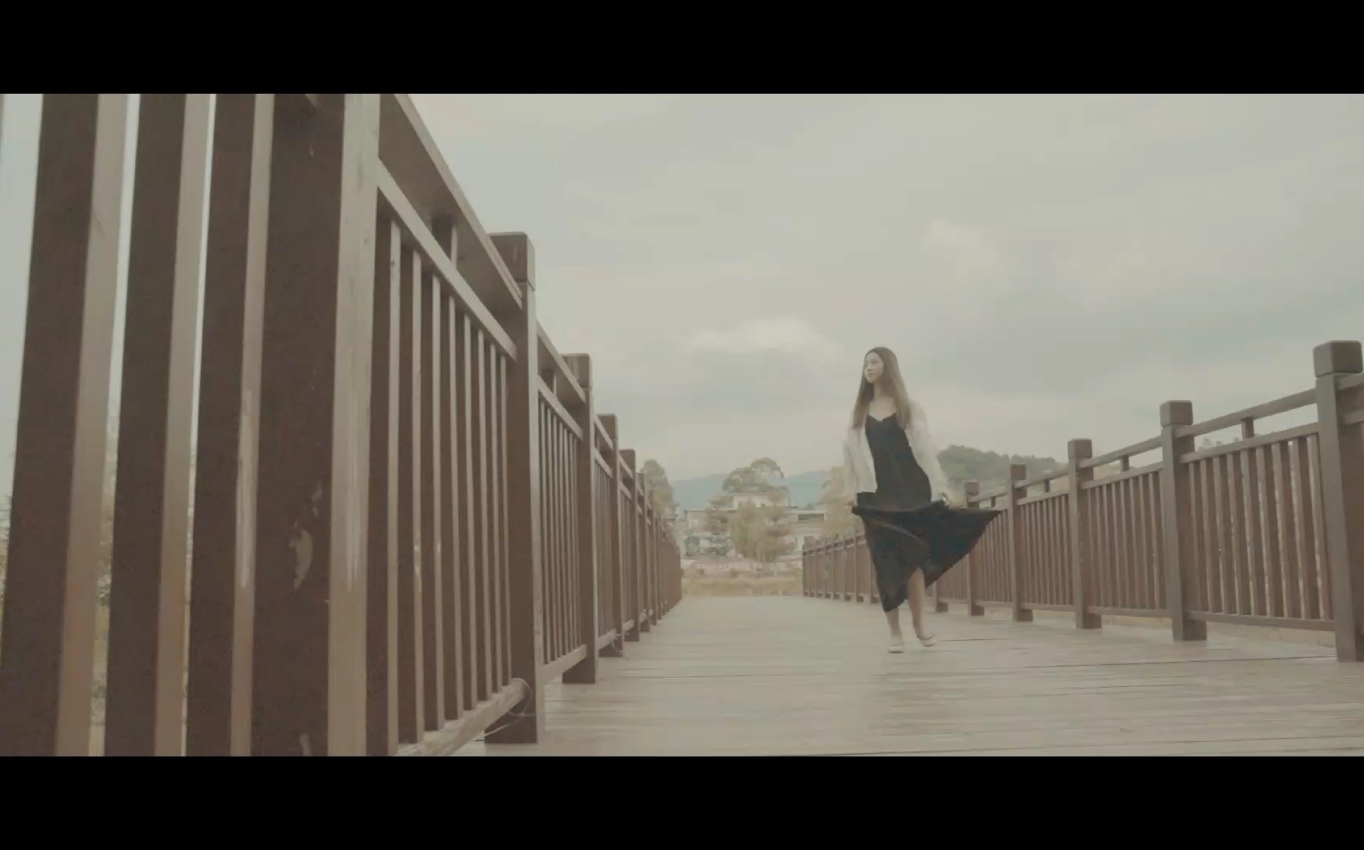 A7M3 slog3模式 稳定云鹤2 镜头/佳能 24-70 f/4