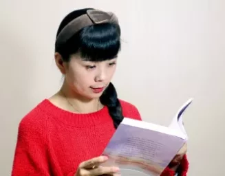 狗咬伤处理流程