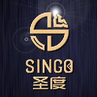 圣度singo 