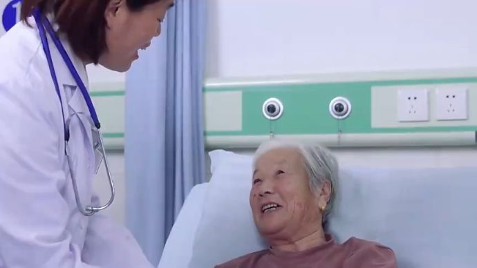 滨州市博兴县:加强基层卫生医疗机构建设 多措并举保健康