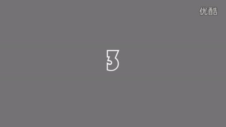 中国移动无线宽带 好玩无线篇 广告