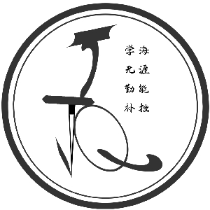 棠焌薔 