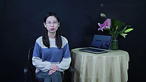 掌握头条推荐算法,打造西瓜爆款视频攻略秘笈来啦!