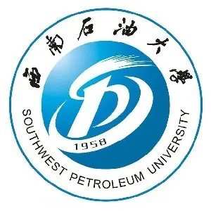 西南石油大学本科招生 