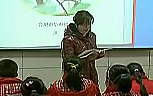 【公开课】《珍珠鸟》洪晶 -部编人教版五年级语文上册 YW05A-009