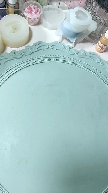 奇怪的模具又进货啦手工手工diy滴胶滴胶脱模