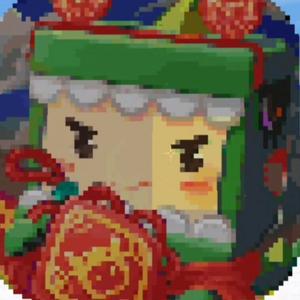 西瓜反营销号军 