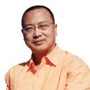 广东欧博企管 