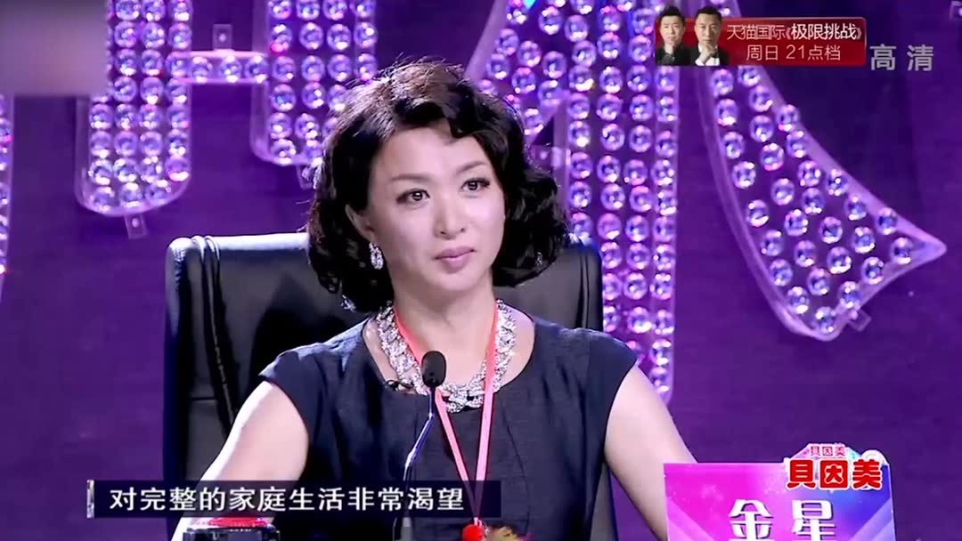 妈妈咪呀:西双版纳最年轻的女村官,天籁之音宣传美丽家乡!