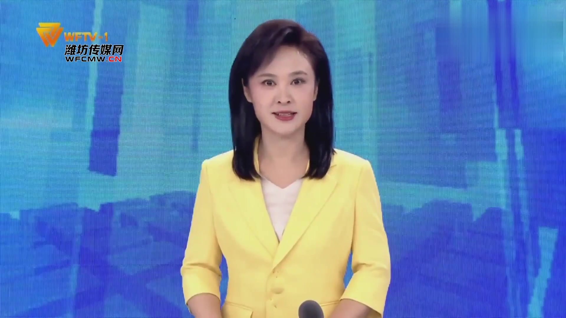 科技创新宣传月丨政策知识送上门让科技红利融入生产生活