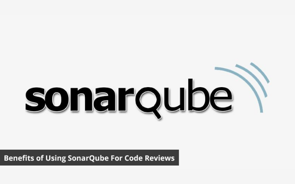 2022,Sonarqube使用教程(项目工程代码质量检测神器)