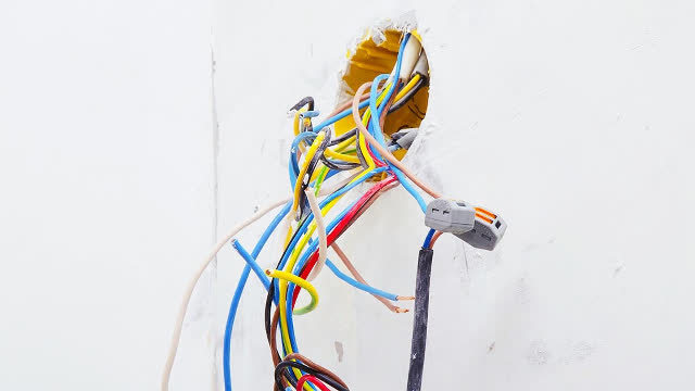 3个电工常用的接线工具,干电工30多年才知道