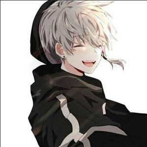 恶魔Devil 