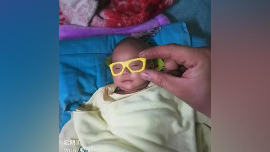 #3D变焦 #童年 #宝贝成长计划 #跟风慢一拍