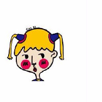 奇闻囧事搬运工 