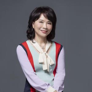 陈凤馨台湾 