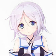 白露型駆逐艦海風 