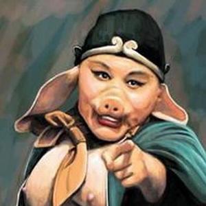 秋名山币王 