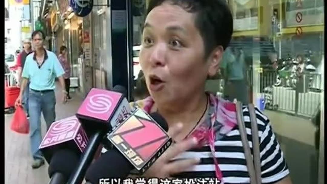 加码庆中秋 香港六合彩头奖超亿元