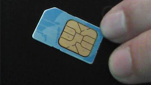 不用的手机卡要不要注销 我也是刚知道不久, 抓紧告诉家人还不迟