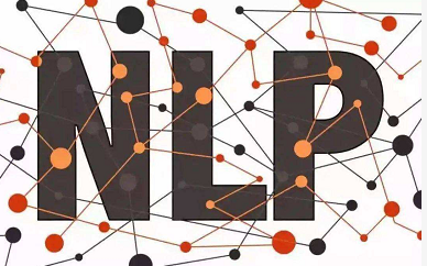 ...小白最新版全套教程【NLP自然语言处理涉及到深度学习和神经网络】