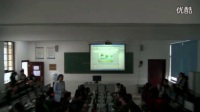 ...记Flash引导层动画》【宋迪】(初中信息技术课特等奖获奖课例教学展