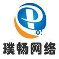 小小说笑话 