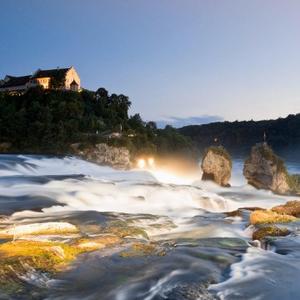 走进科学走进自然 