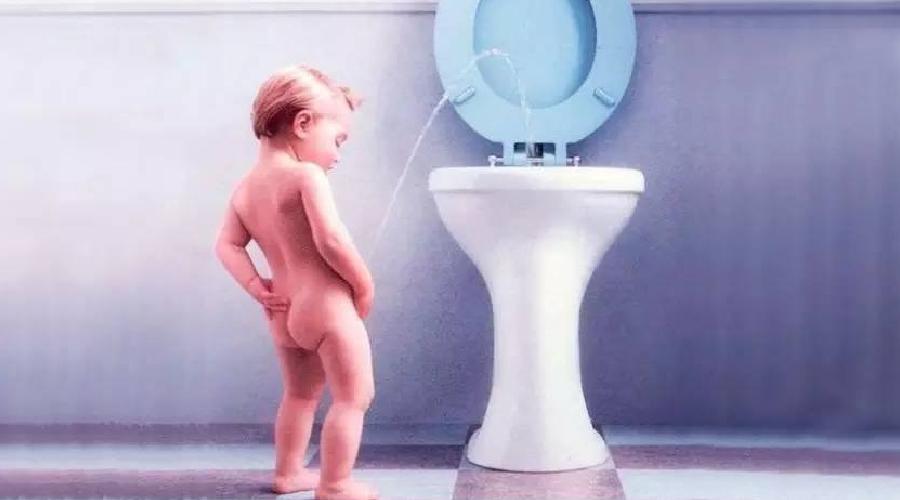 深读-达格列净报告:这样尿尿能降血糖