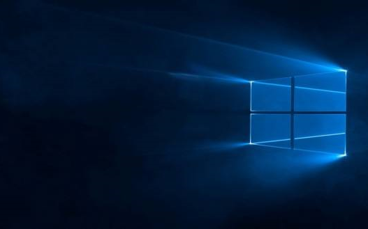 1分钟不到就找到并下载win10纯净版正版系统资源?(纯干货)