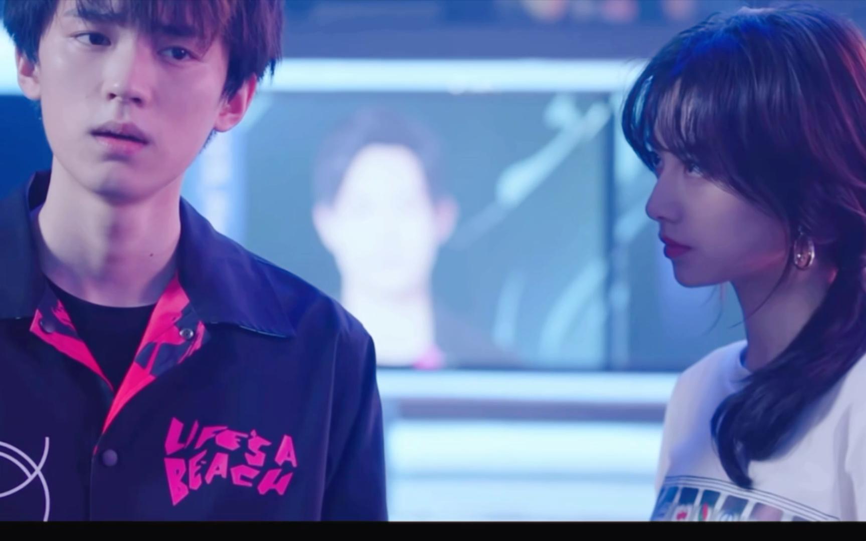 你微笑时很美-艾佳