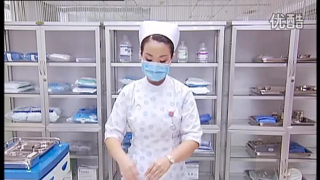 皮内注射技术(定稿)