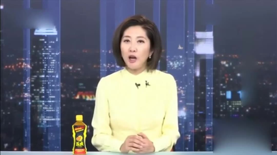 安倍所称开发海洋资源背后有何目的