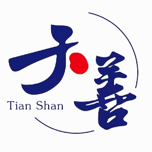 天善国际以色列易点通 