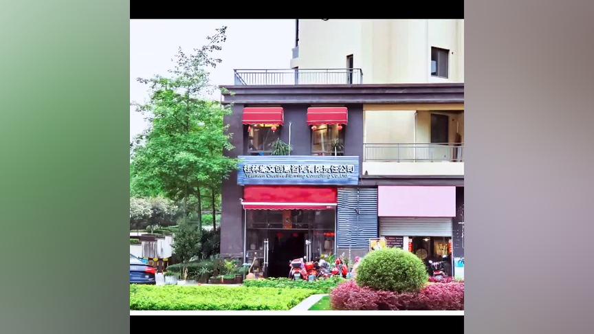 二、三月份编写各类项目可行性研究报告、项目建议书