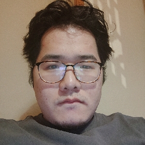 居无定所的文件域 